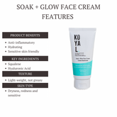 The Koyal Collection – Koyal Beauty