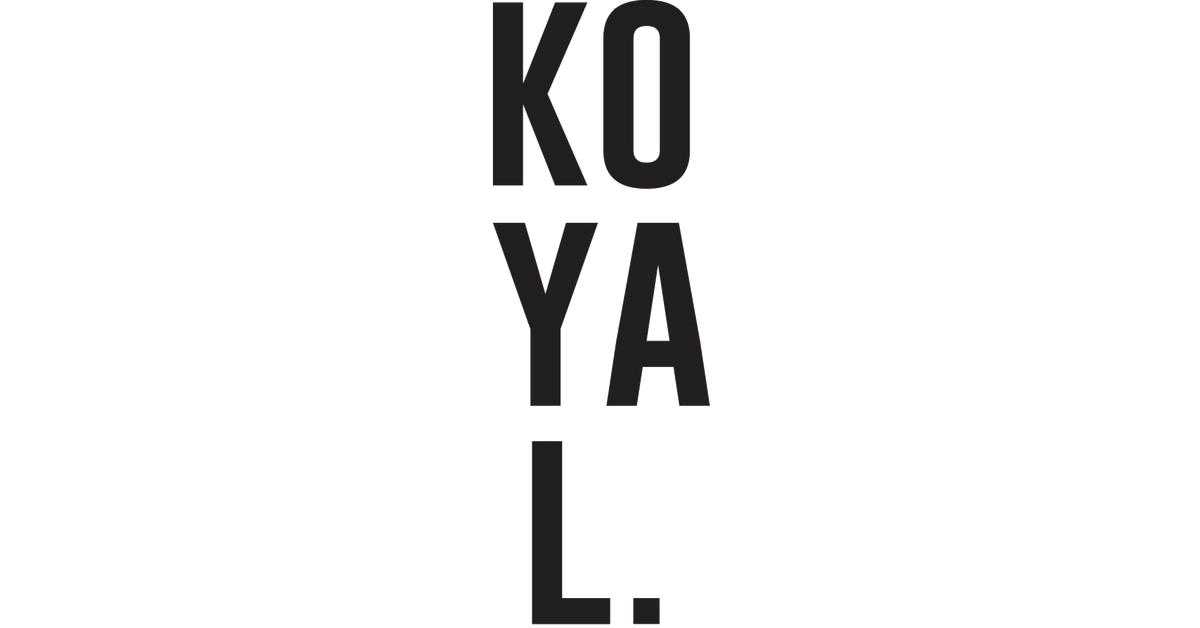 Koyal Logo 92+ Koyal Name Signature Style Ideas | Get ESignature