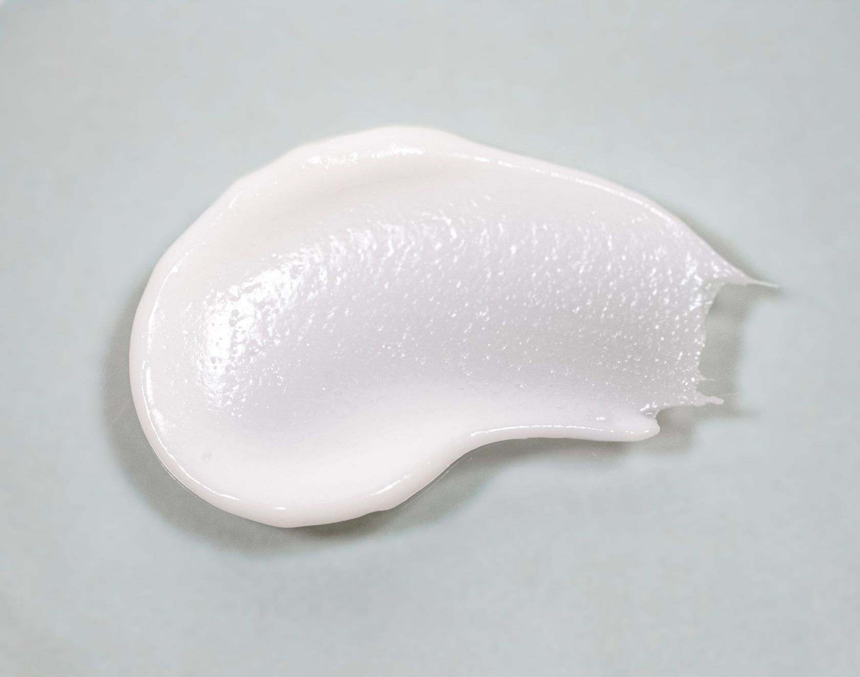 Soak + Glow Face Cream with Hyaluronic Acid and Squalene for Sensitive ...