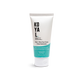 Soak + Glow Face Cream with Hyaluronic Acid and Squalene for Sensitive ...
